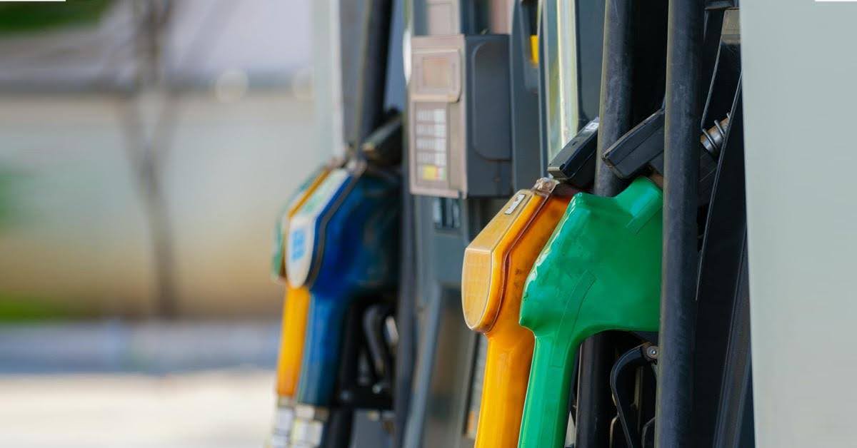 What Malaysia Can Learn From Nigeria’s Fuel Subsidy Removal