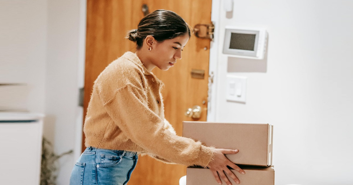 New Shopee Transaction And Commission Fees