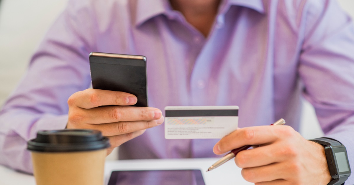 Best Instalment Plan Credit Cards