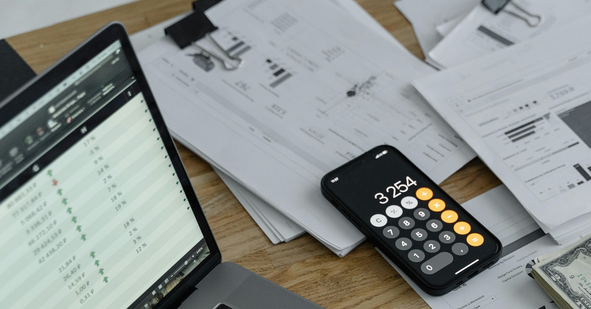 GXBank Announces New Product, The GX FlexiCredit