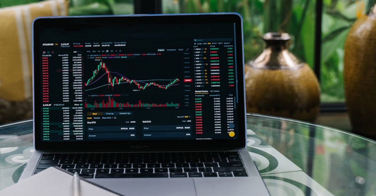 Luno Launches Two New Coins