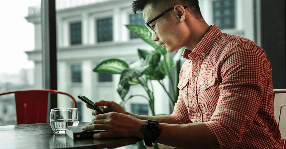 [Updated] GrabPay eWallet Top-Up Fees Guide