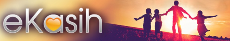 A Complete Guide To e-Kasih