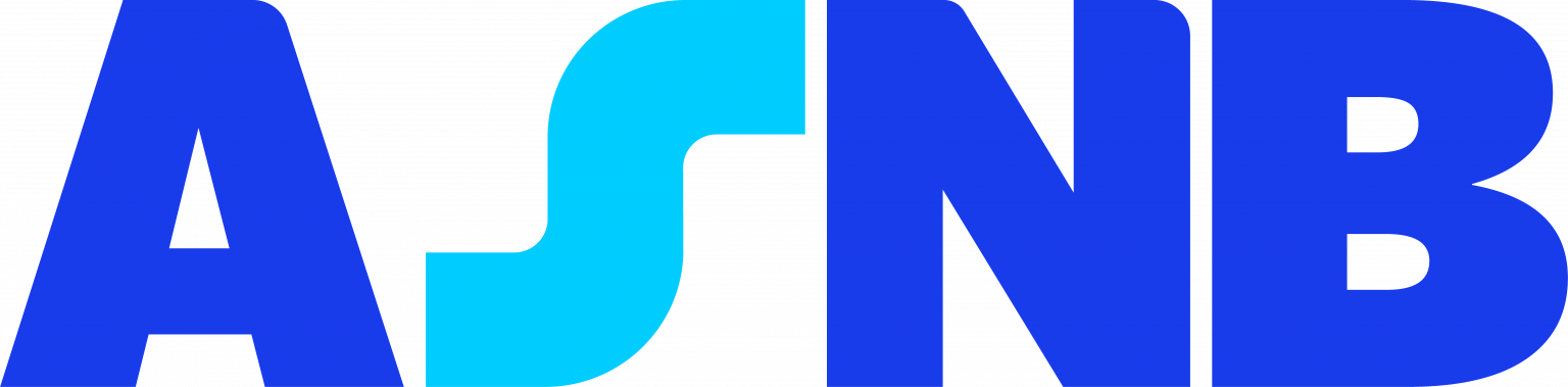Invest In ASNB Variable Price Funds
