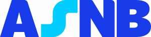 Invest In ASNB Variable Price Funds