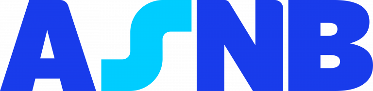 Invest In ASNB Variable Price Funds