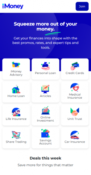 How To Sign Up For Webull Account