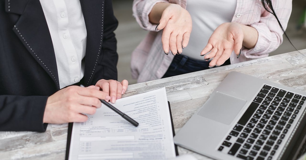 Why Are Interest Rates So High?