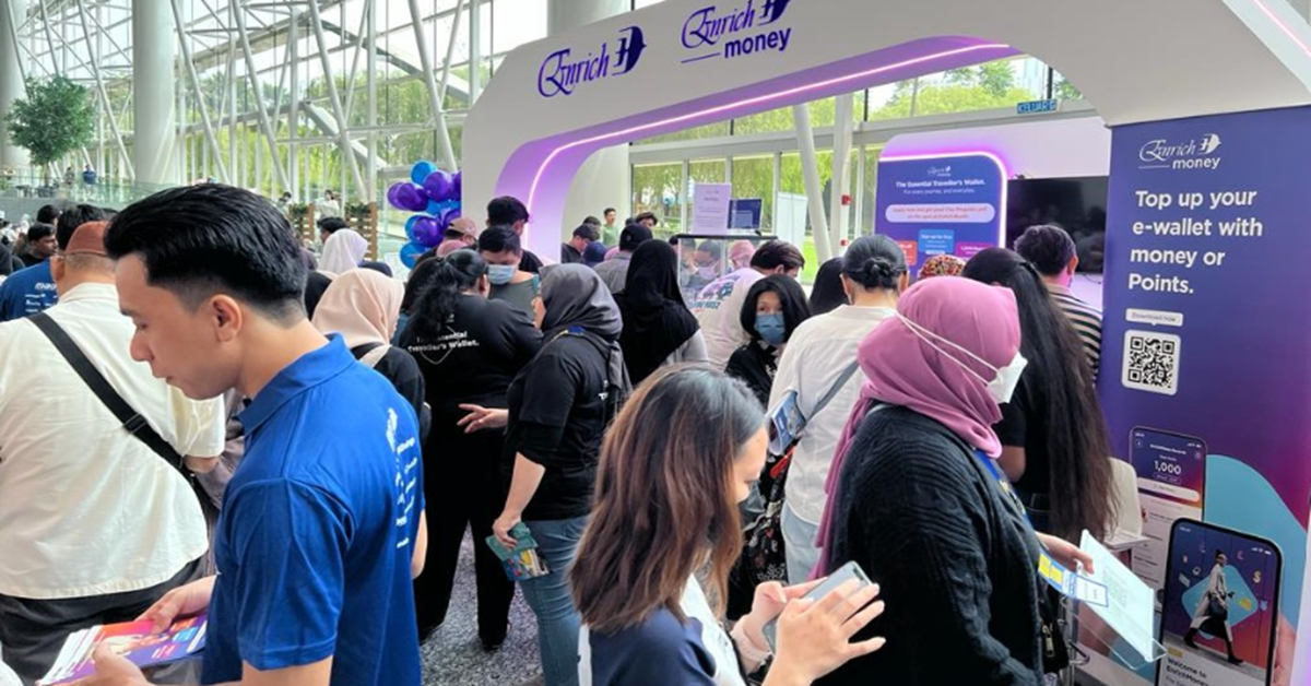 MATTA Fair 2025: Tips And Deals To Save Big!