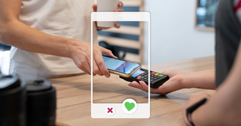 Digital Banking In Malaysia 2025: Trends & Insights