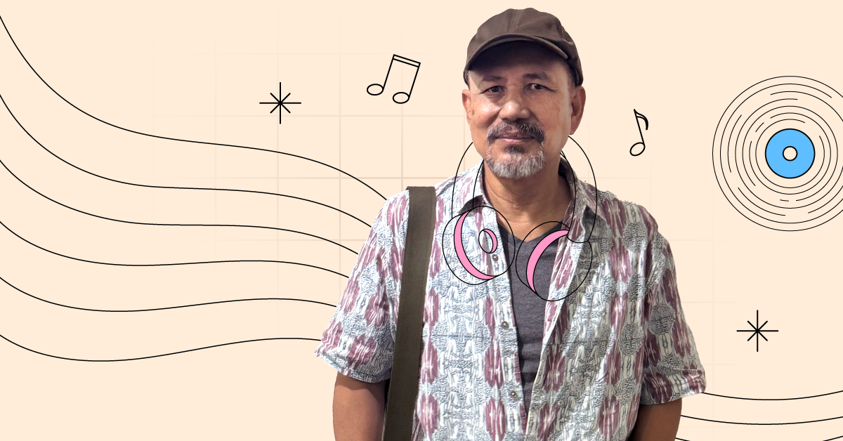 Music Career in Malaysia — Earnings, Costs & How to Start