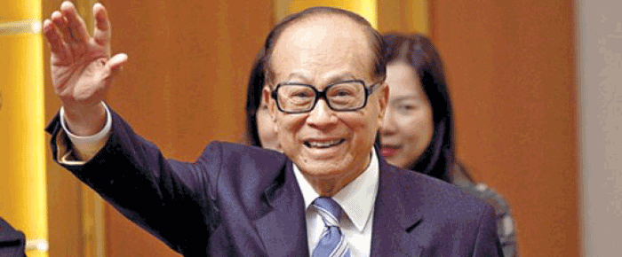 13 Money Tips From The Ultra-Rich | iMoney