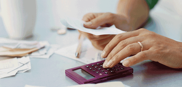 What Is True Affordability? | iMoney