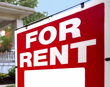 5 Factors To Consider For Your Buy-to-let Property Investment | iMoney