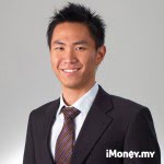 Ching Wei Lee, Author at iMoney Malaysia